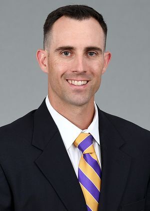 Roberts Brothers' Path To Coaching Influenced By JMU's Ikenberry ...
