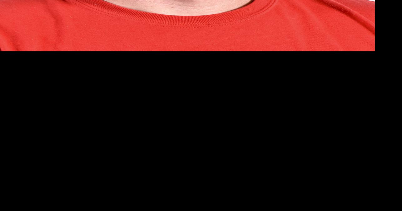 Derek Smiley: Ice Cream Entrepreneur | News | dnronline.com