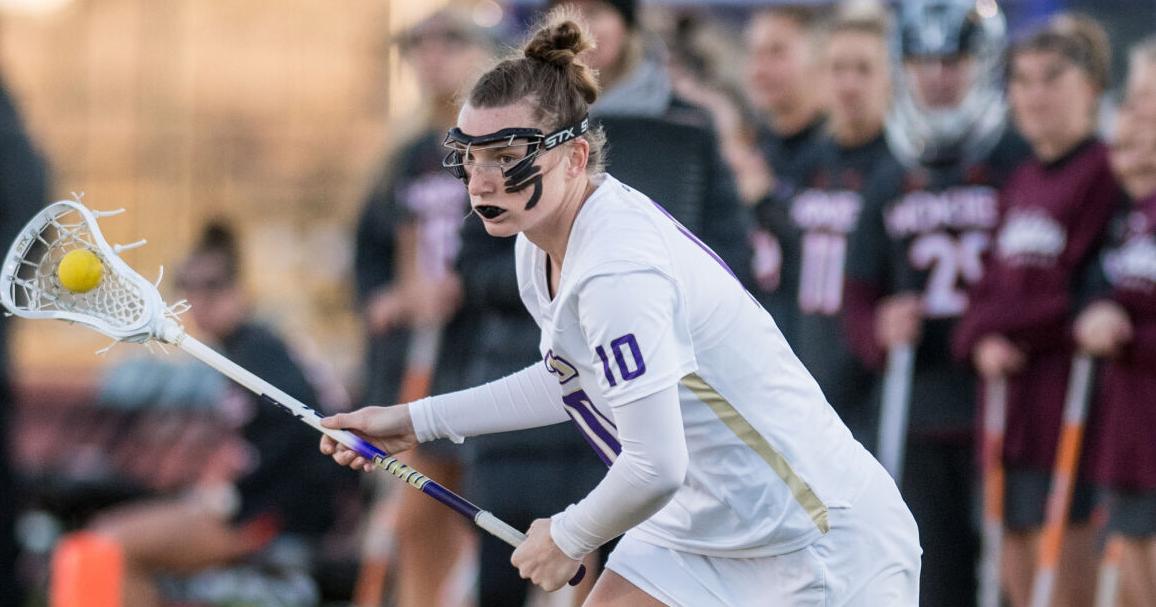 JMU Balances Practice And Rest With Quick Turnarounds | James Madison | dnronline.com