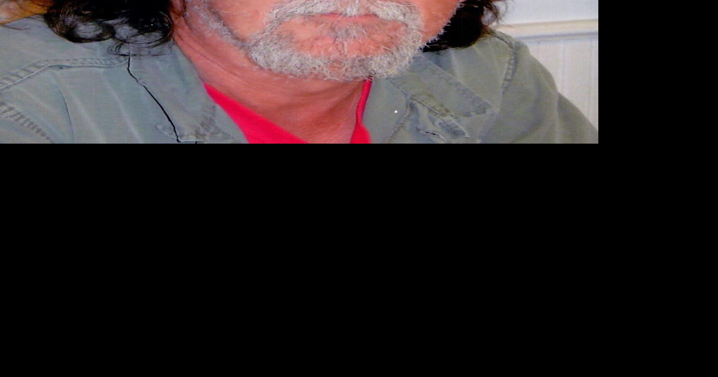 Terry Lynn “Bud” Payne | Obituaries | dnronline.com
