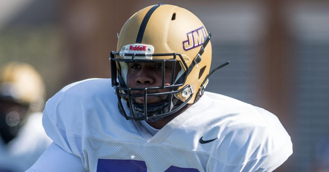 Pair Of Brothers On Field Together For First Time With Dukes | Local ...