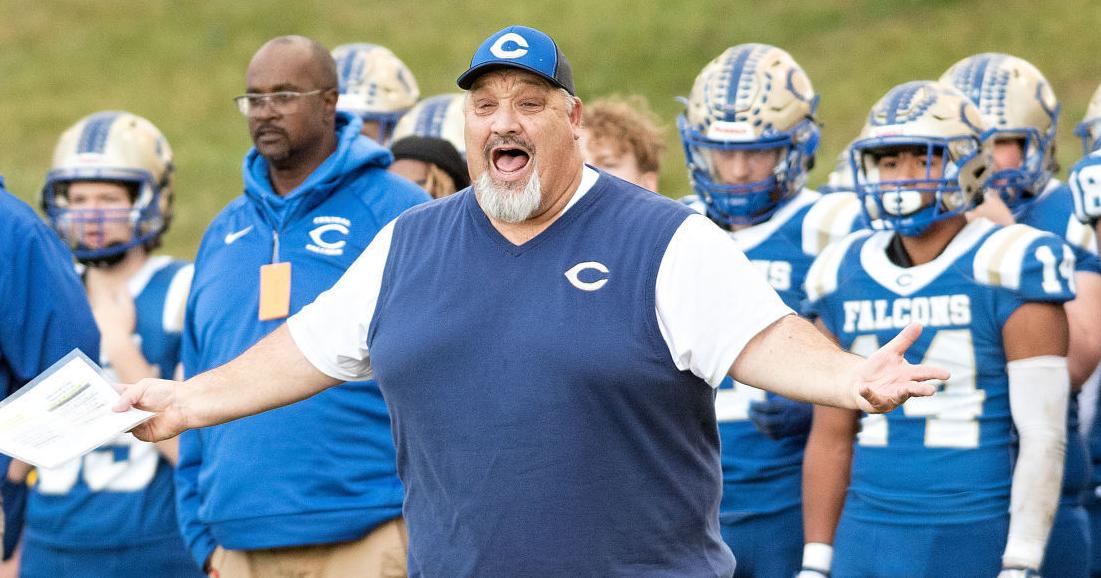 Yew excited for new opportunity with Indians | Fort Defiance ...