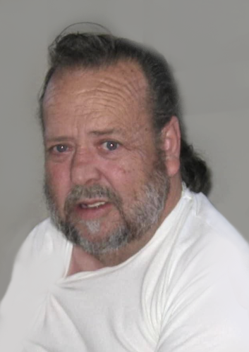 Wayne Allen Brown | Obituaries | dnronline.com