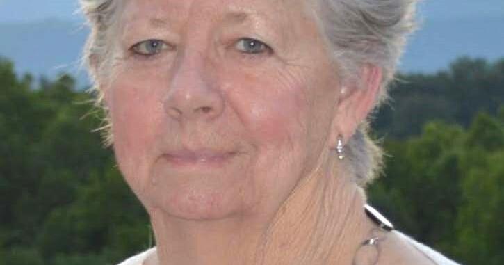 Karen Elizabeth (Harper) Murphy | Obituaries | dnronline.com