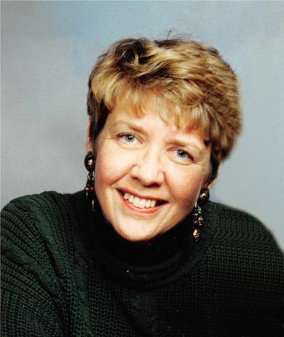 Kristen Long Hinkle | Obituaries | dnronline.com