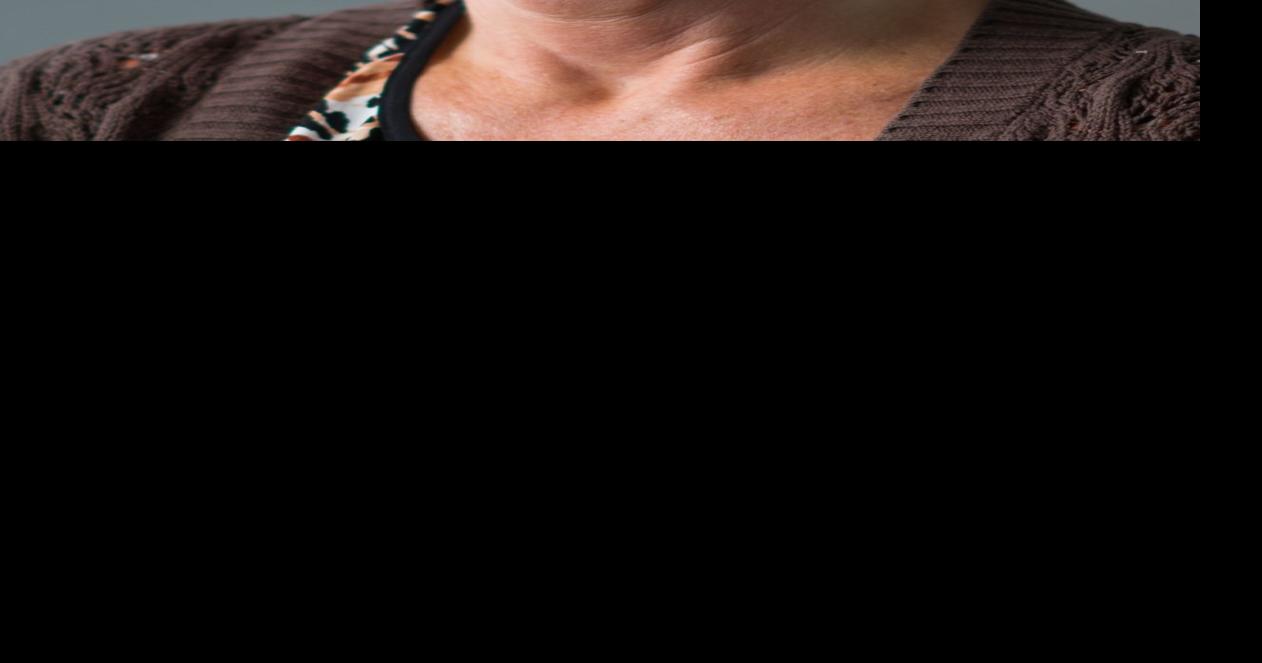 Botkin Named Shenandoah Valley Regional Airport's Executive Director ...