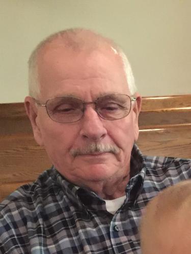 Phillip Eugene Lowery | Obituaries | dnronline.com