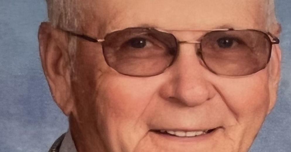 Larry Allen Estep | Obituaries | dnronline.com