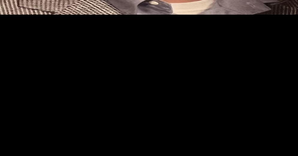 Larry Allen Estep | Obituaries | dnronline.com