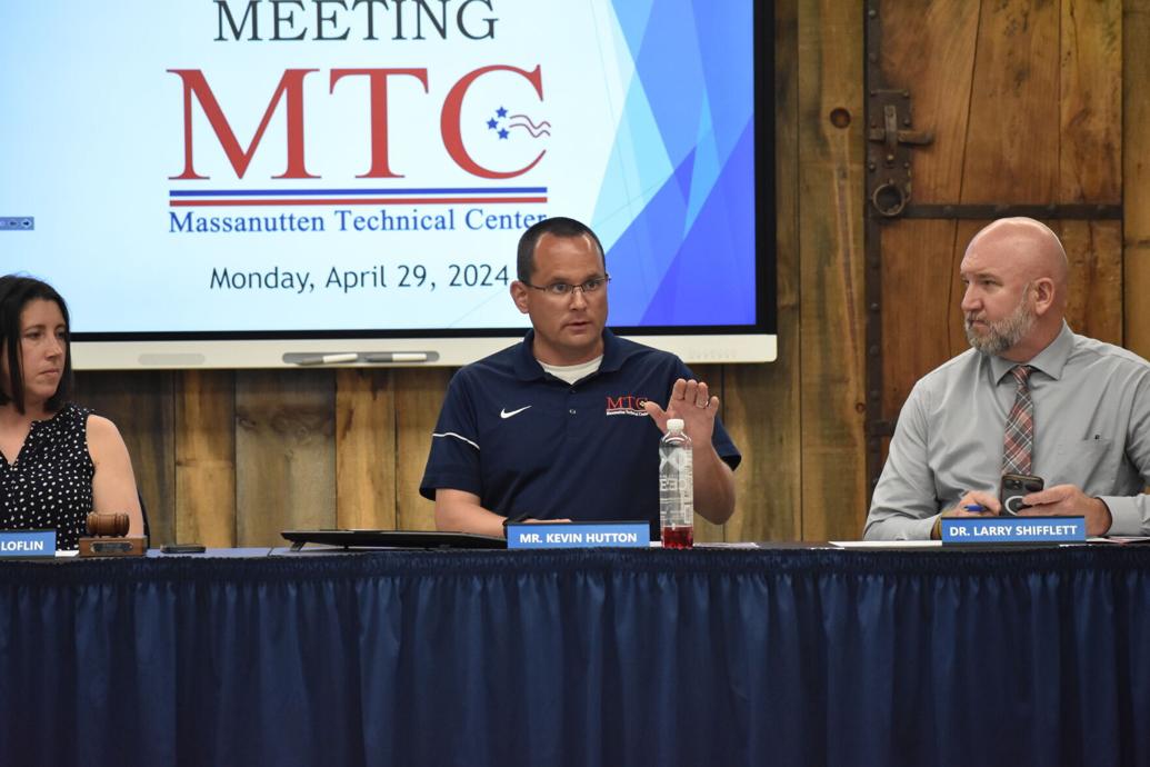 MTC Board Agrees On New Lawyer | News | dnronline.com