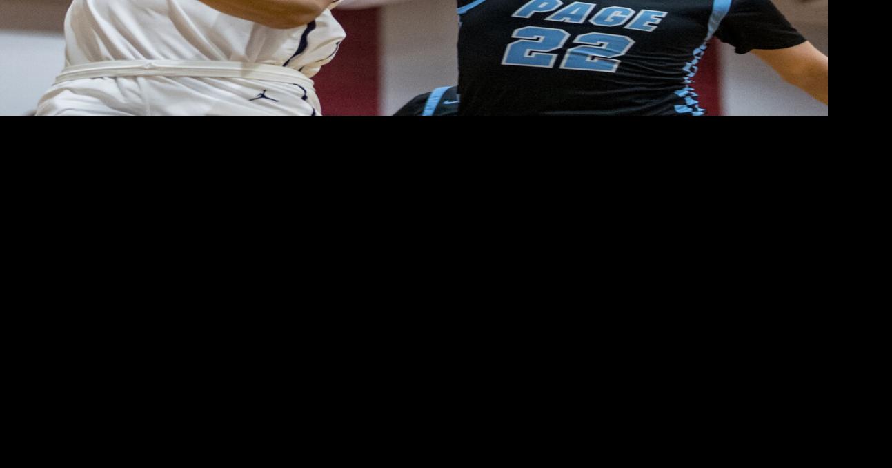 Basketball: East Rockingham vs. Page County | Photo | dnronline.com