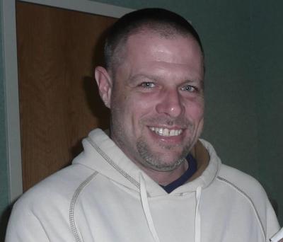 Lee Craig Stover | Obituaries | dnronline.com