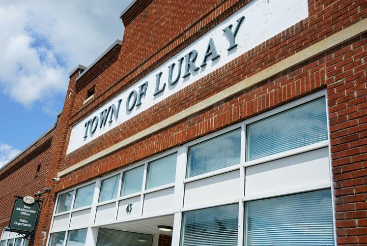 Calls For Luray Mayor’s Resignation Continue | Local | dnronline.com