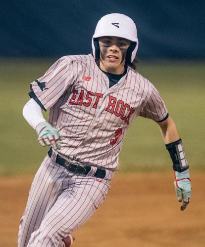Baseball: Harrisonburg vs. East Rockingham | Photo | dnronline.com