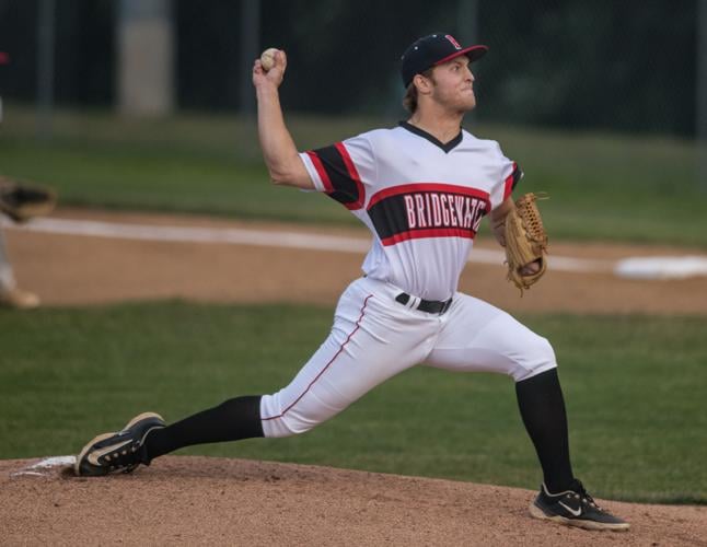 RCBL: Bridgewater vs. Stuarts Draft | Photo | dnronline.com