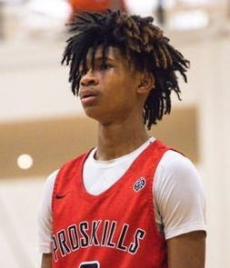 Dukes Signee Archie Reopens Recruitment | Sports | dnronline.com