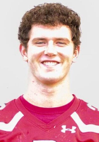 Gladiators Take Down Clarke In 2B Semifinals | Dnronline | dnronline.com