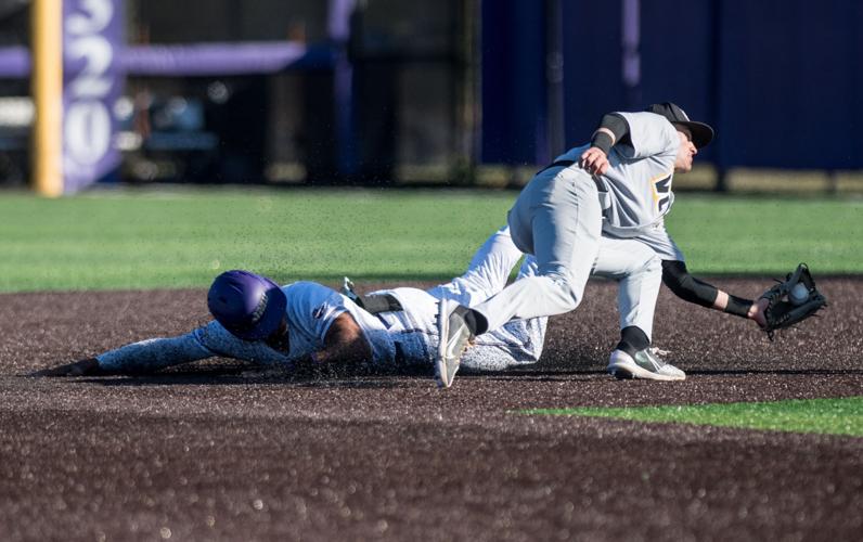 Lee Grateful To Spend Entire Collegiate Career In Harrisonburg With EMU ...