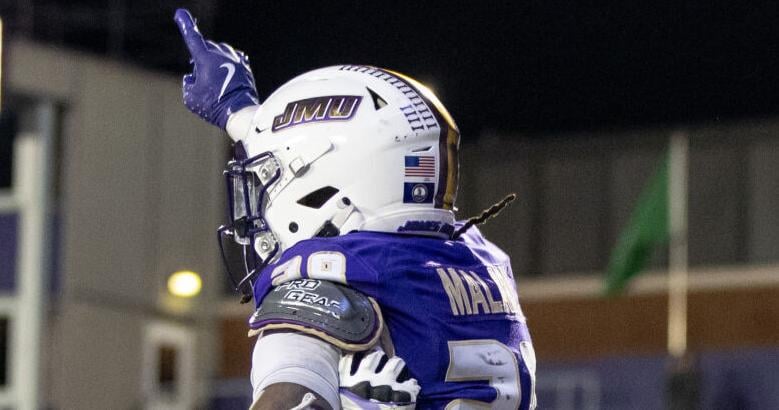 Chesney has Dukes preparing for any possibility | James Madison University | dnronline.com