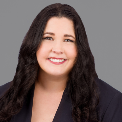 Anicira's President And CEO Named A Top Woman Leader In VIrginia | News ...