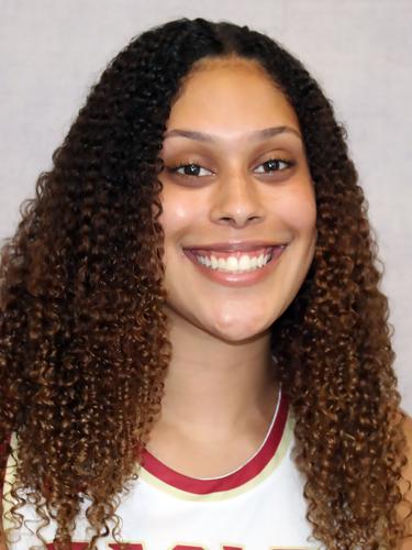 COLLEGE ROUNDUP: Alsberry Leads Balanced Eagles To Win | Local College ...