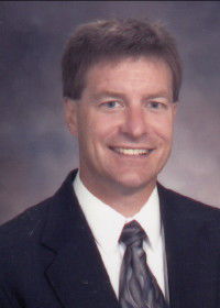 Dr. Stephen R. Leaman | Obituaries | dnronline.com