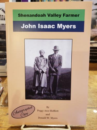 Rocktown History gets new merchandise for holiday season | Retail | dnronline.com