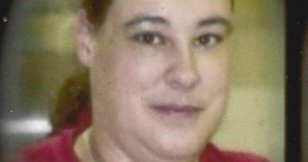 Penny Sue Ritchie Dove | Obituaries | dnronline.com