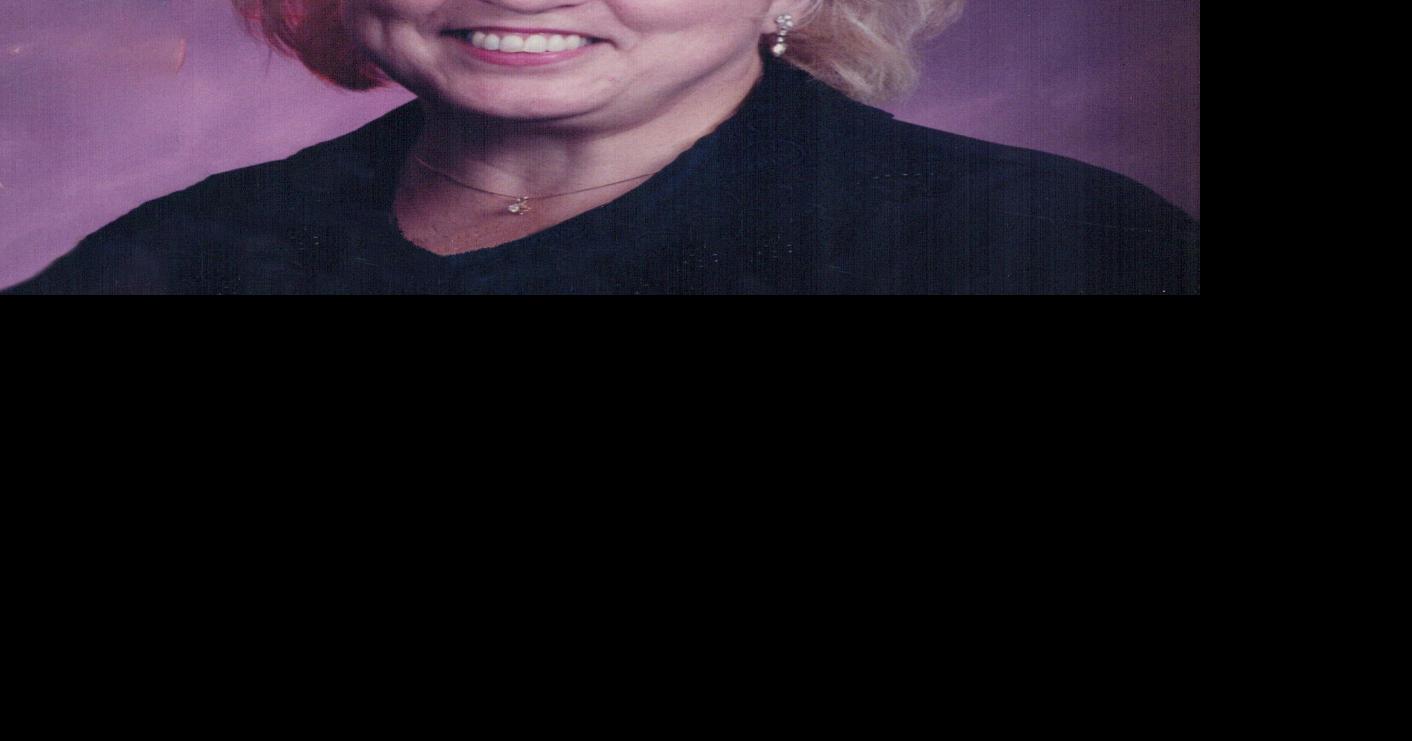 Christine Clinedinst Bowden | Obituaries | dnronline.com