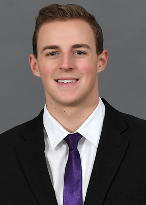 TA Alum Makes First Professional Start | Sports | dnronline.com