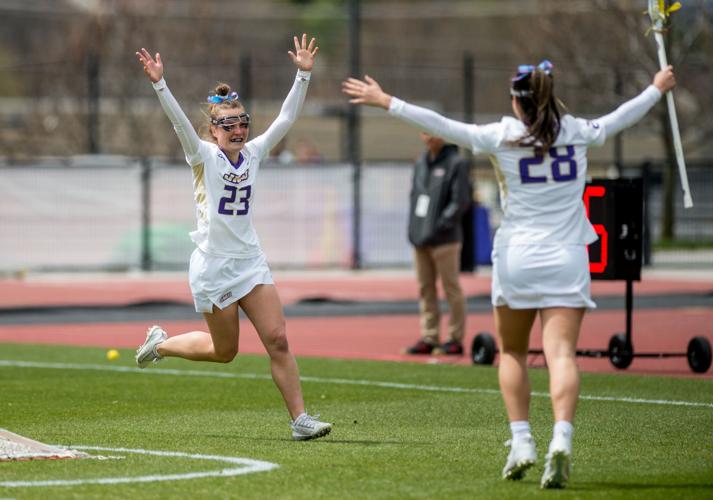 Dukes Control Elon On Both Ends For Sixth Win In A Row | Sports ...
