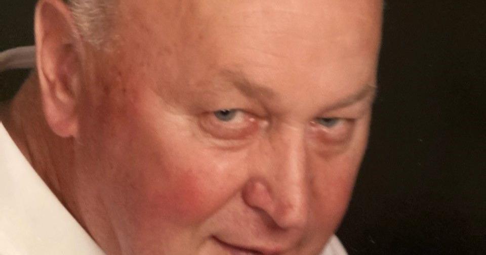 James Oliver 'Jim" Swope | Obituaries | dnronline.com