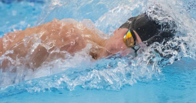 2021-22 ALL-VALLEY BOYS SWIMMING AND DIVING: Rockingham Schools ...
