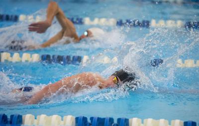 2021-22 ALL-VALLEY BOYS SWIMMING AND DIVING: Rockingham Schools ...