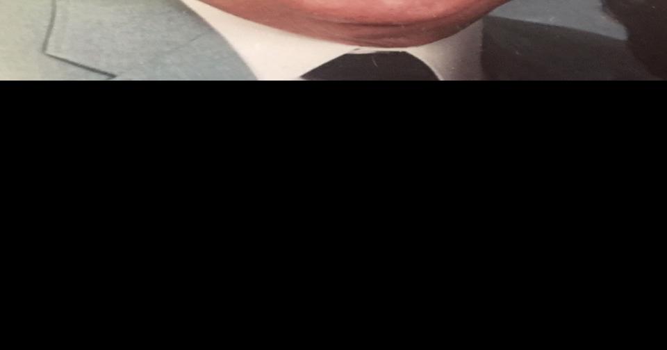 Joseph Brisco Dellinger | Obituaries | dnronline.com