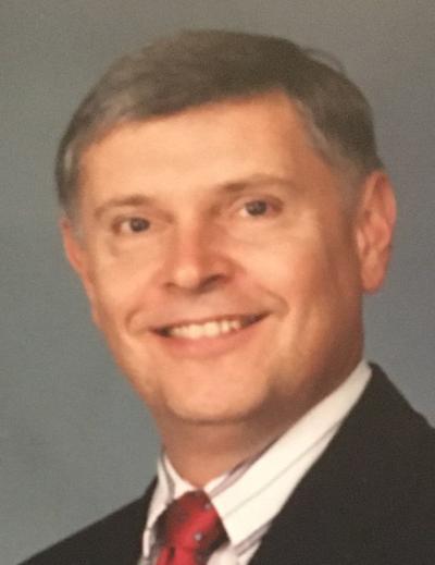 Dr. Donald Lee Musselman | Obituaries | dnronline.com