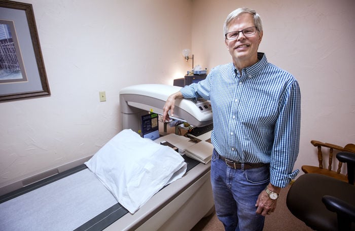 'Bittersweet' Ending | News | dnronline.com