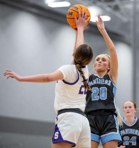 Strasburg Bests Page County For Regional Title | High School ...