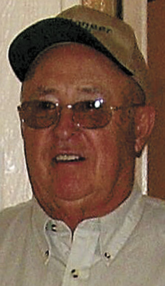 Ralph Lee Dovel, 85 | Obituaries | dnronline.com