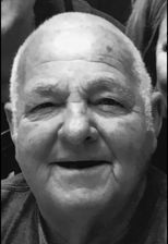 Nolan Clyne Barnes | Obituaries | dnronline.com