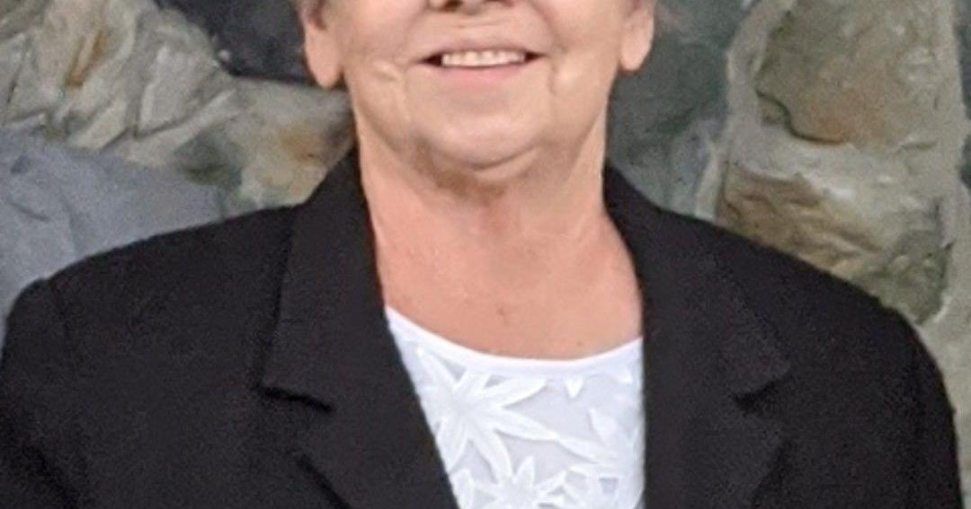 Catherine Lee (Wade) East | Obituaries | dnronline.com