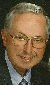 Benjamin Ray Landes, 78 | Obituaries | dnronline.com