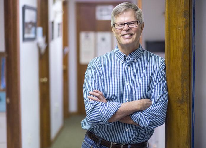 'Bittersweet' Ending | News | dnronline.com