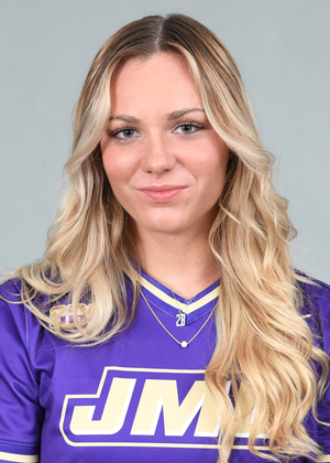 Dukes Defeat NC State, Win Fifth Straight | James Madison | dnronline.com