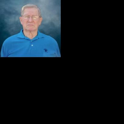 Freddie Wayne Strickler | Obituaries | dnronline.com