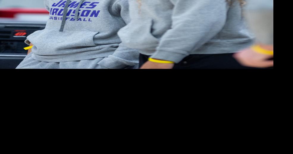 Family Atmosphere At Heart Of JMU's Turnaround | Sports | dnronline.com