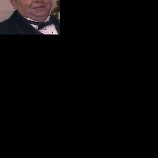 Paul Richard Secrist | Obituaries | dnronline.com