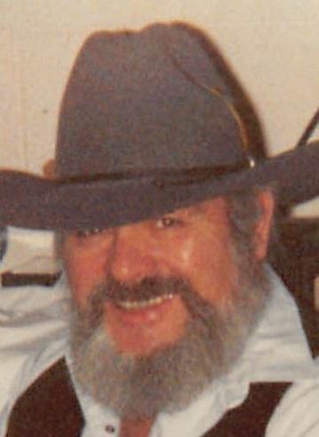 William Lester 'Bill' Kibler | Veteran | dnronline.com