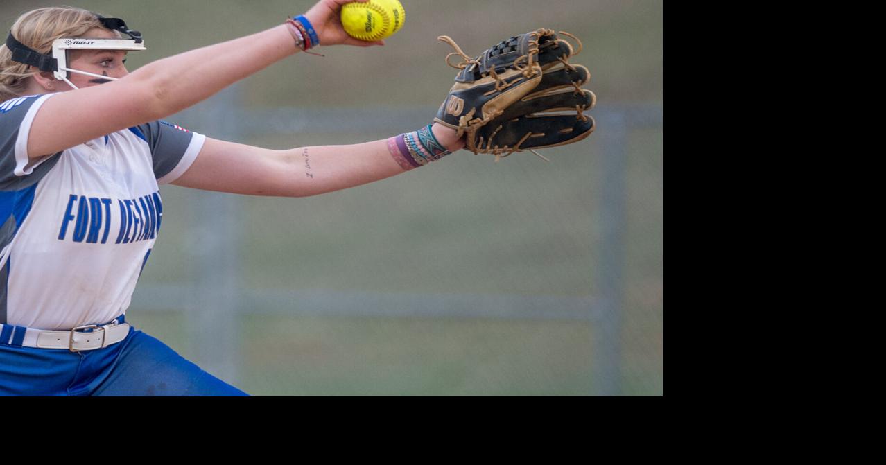 Turner provides leadership for young Indians | Fort Defiance ...