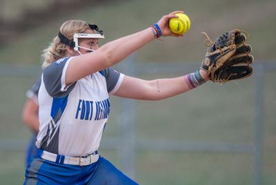 Turner provides leadership for young Indians | Fort Defiance ...